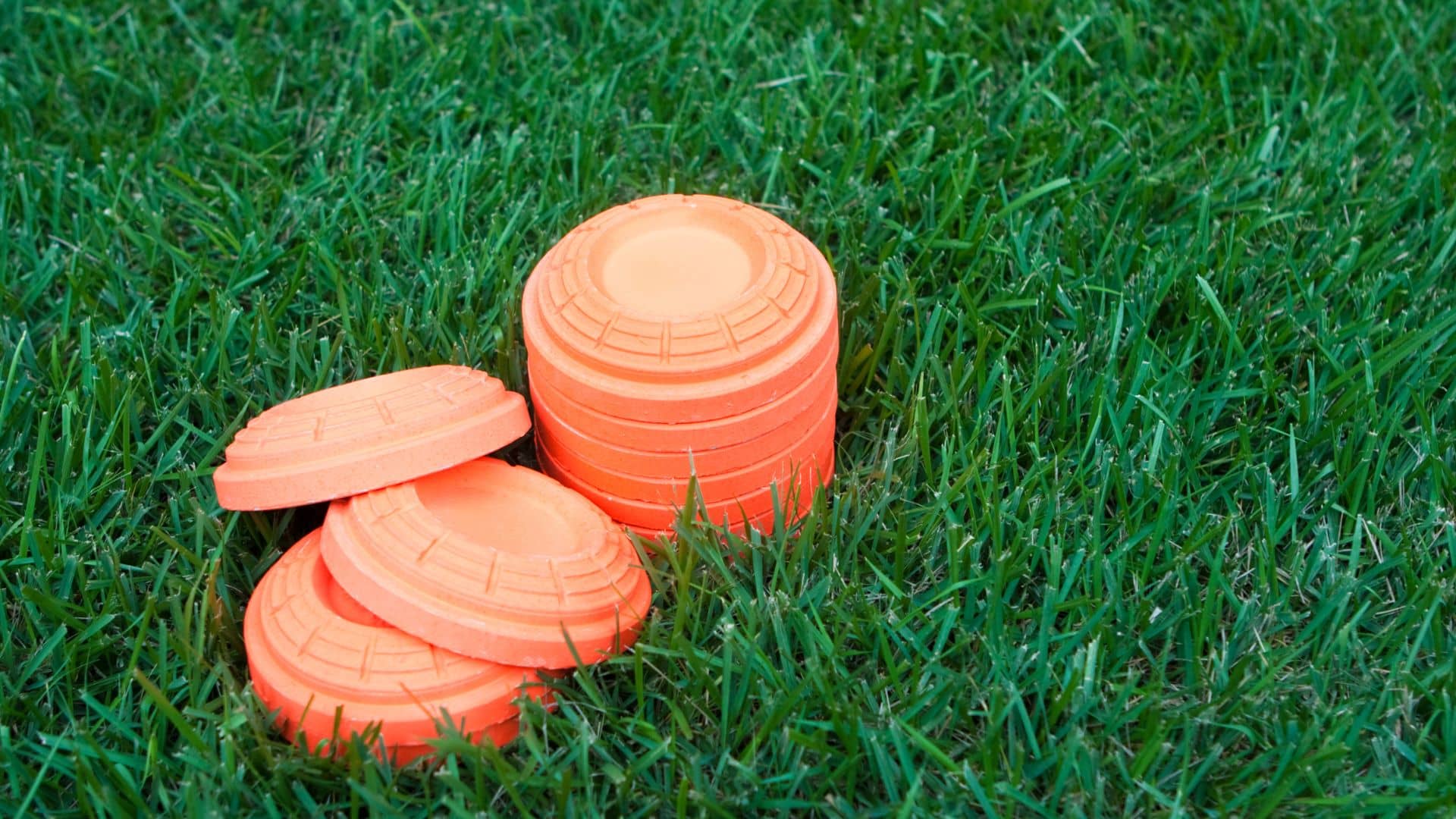 Classic Sculptured Trophies - Clay Shooting – Brighton Trophy Centre