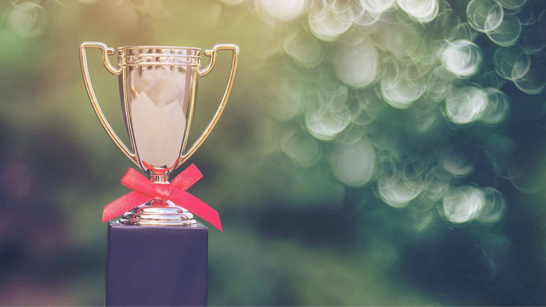 Plastic Cups – Brighton Trophy Centre