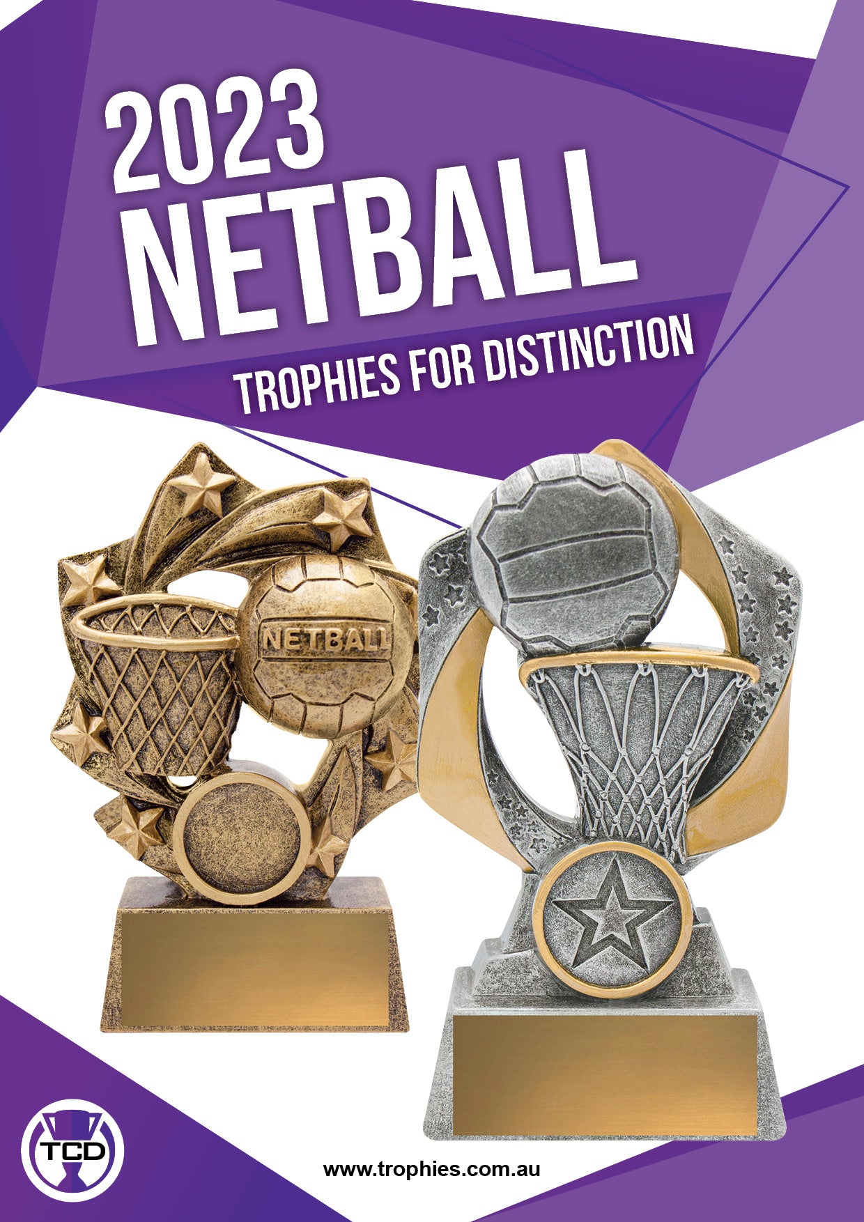 Catalogues – Brighton Trophy Centre