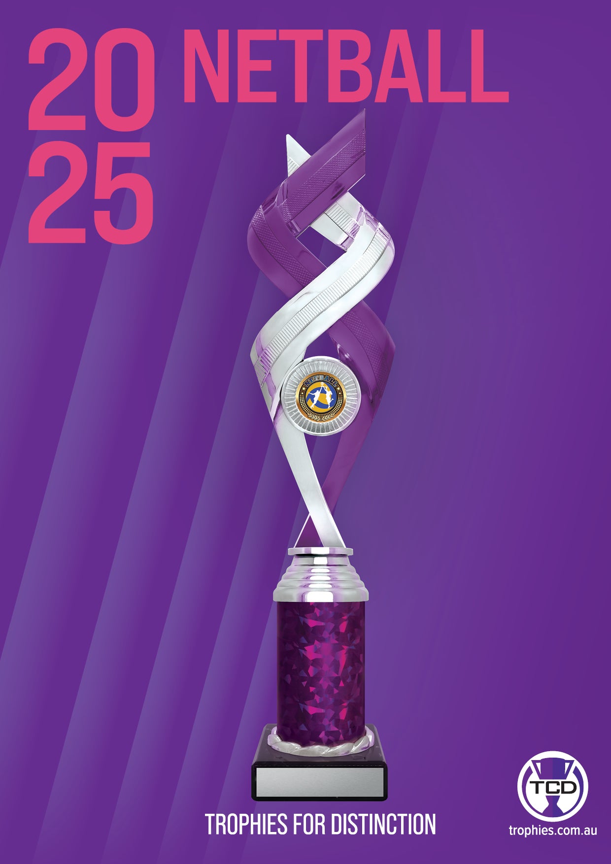 Catalogues – Brighton Trophy Centre