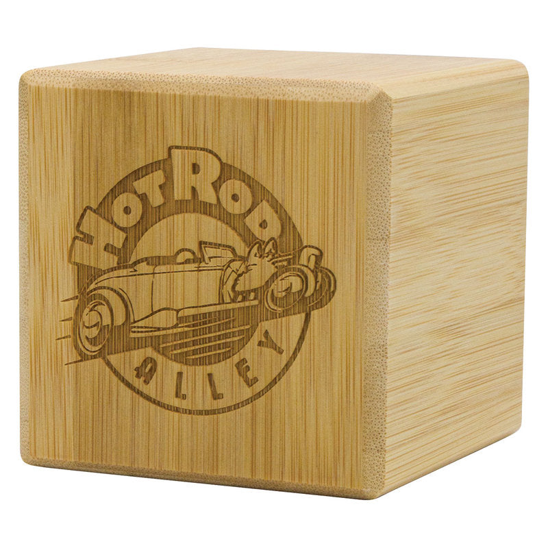 Cube Award – Brighton Trophy Centre