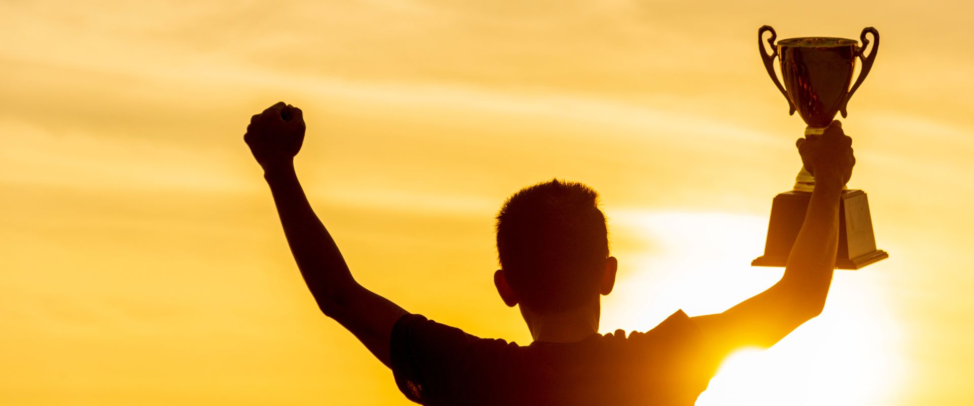 Brighton Trophy Centre