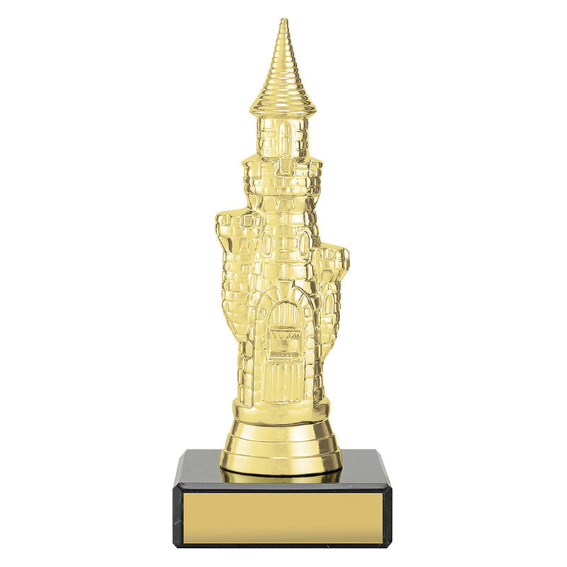 Castle Trophy – Brighton Trophy Centre